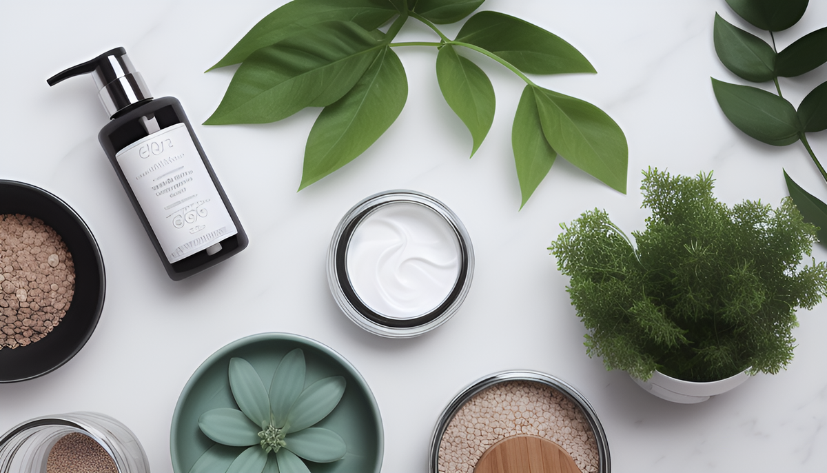The Most Essential Self-Care Products for Wellness — GoBliss