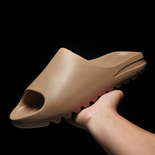 Men's Fashion Designer Yzy Slides — GoBliss