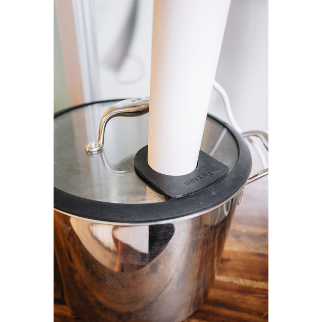 Chef Series Bundle: Sous Vide Pot with Joule Adapter — GoBliss